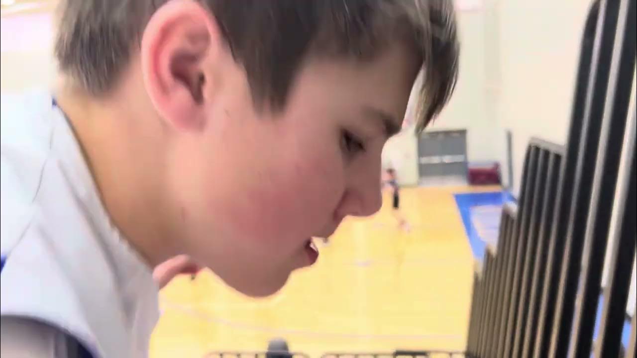 08 Humboldt vs Webster City 2-20-25 - YouTube