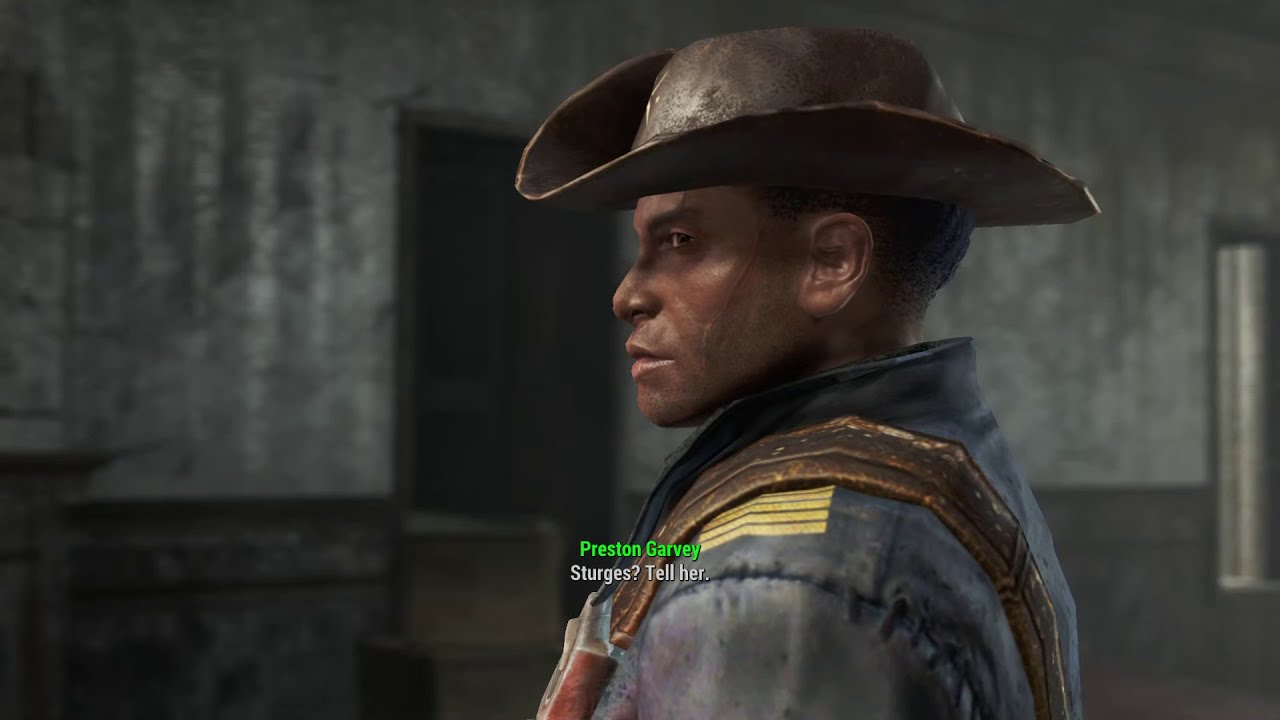 Episode 02. Snailing through the FALLOUT 4 wasteland. Sneaky Snail ...