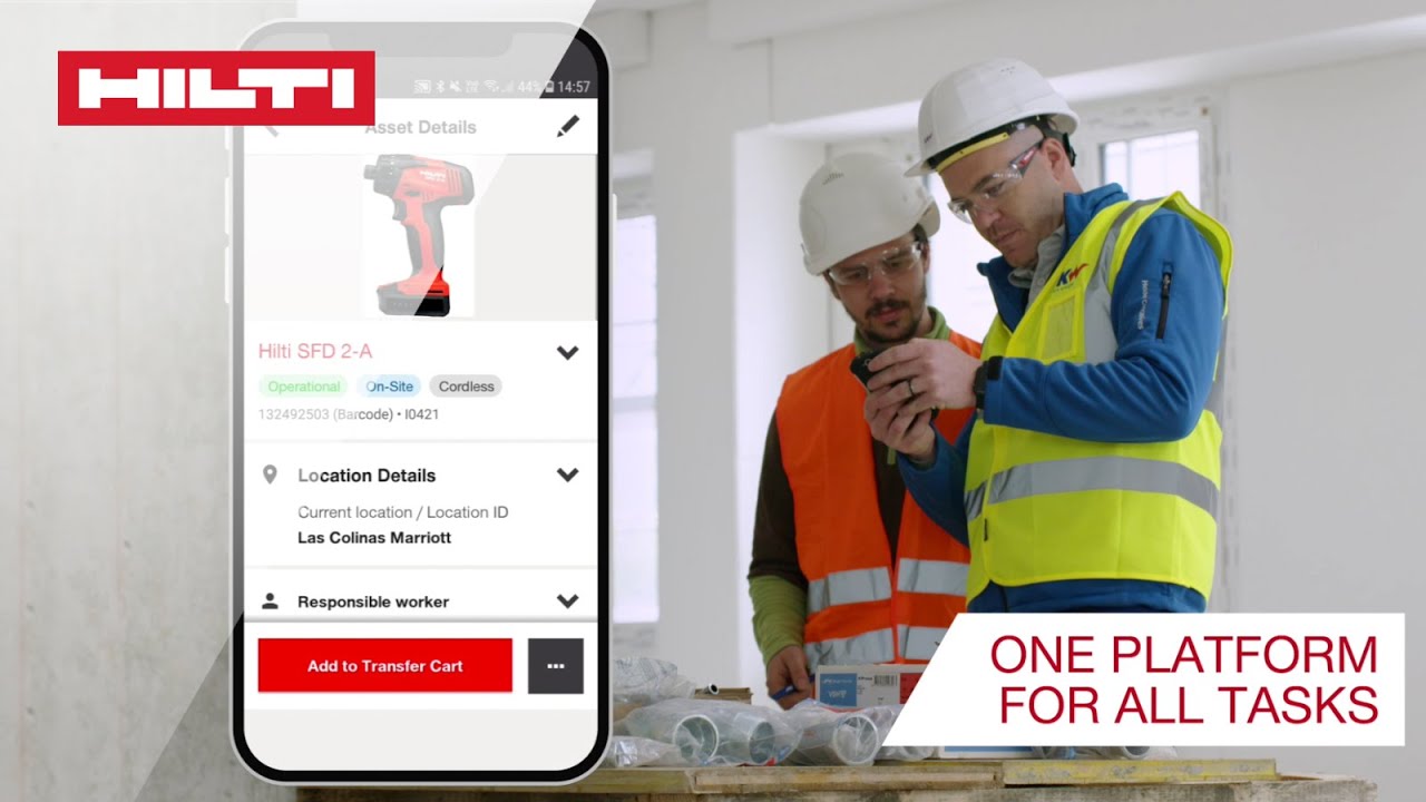 INTRODUCING ON!Track Generation 3 - YouTube
