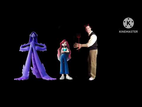 Oobi The Movie 3: The Camp Secret - Post Credits Scene (2021)