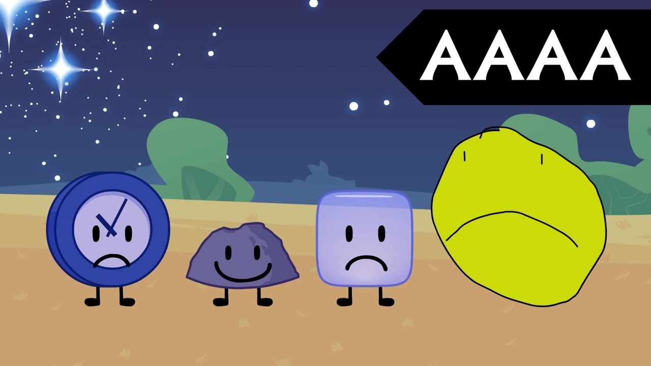 TPOT 7 Voting Results (2 Days) (SPOILERS) - YouTube