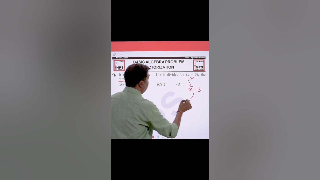 remainder-theorem-solving-challenging-problems-with-ease-x-5-9x-2