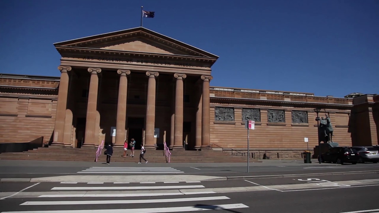 WELCOME TO SOLOTEL - YouTube