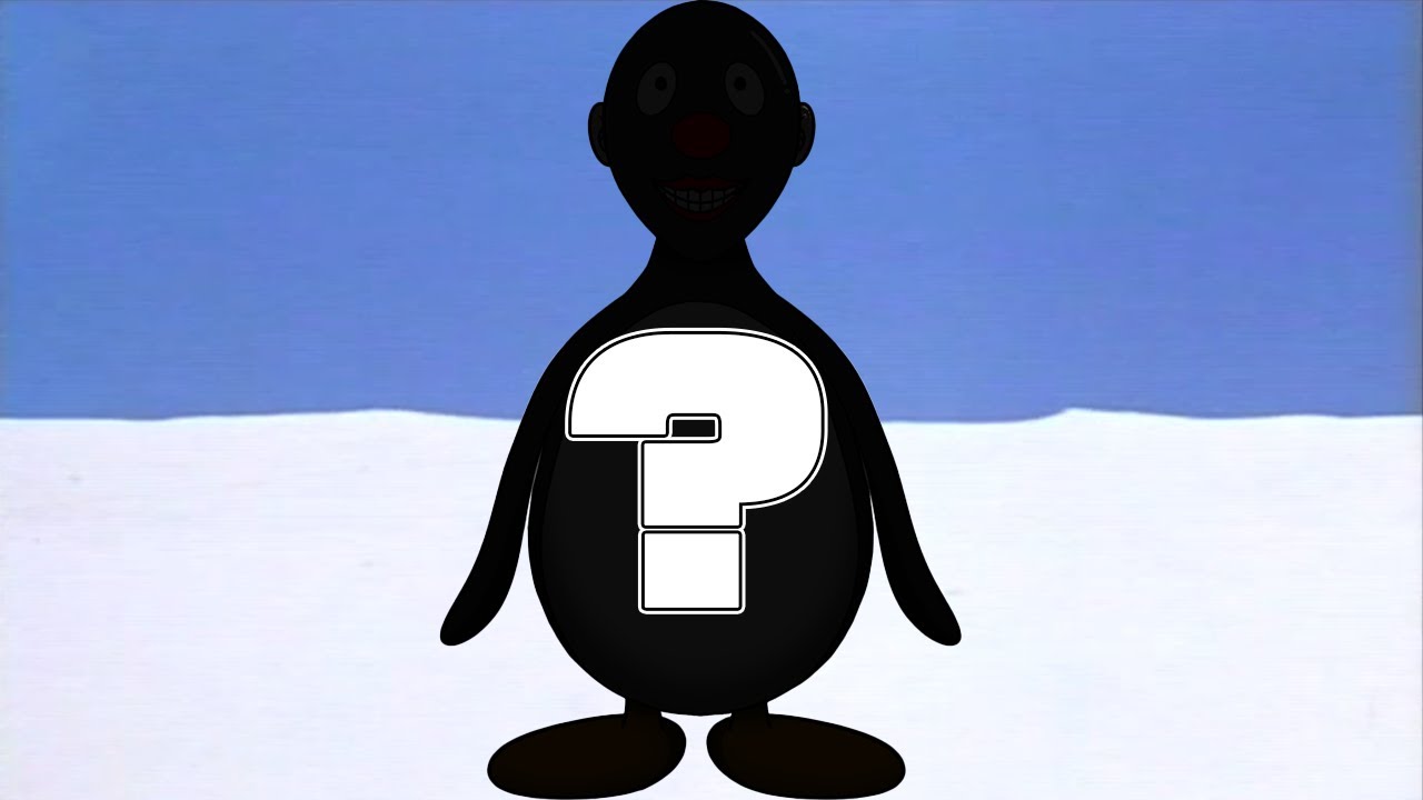 NEW DINGU PROJECT - YouTube