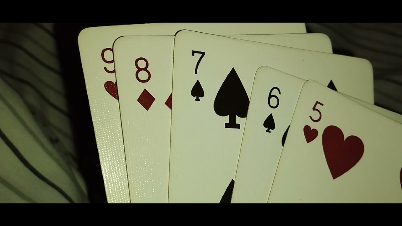 12/19/2021, today's winning # is 123, watch tomorrow's live card games ...