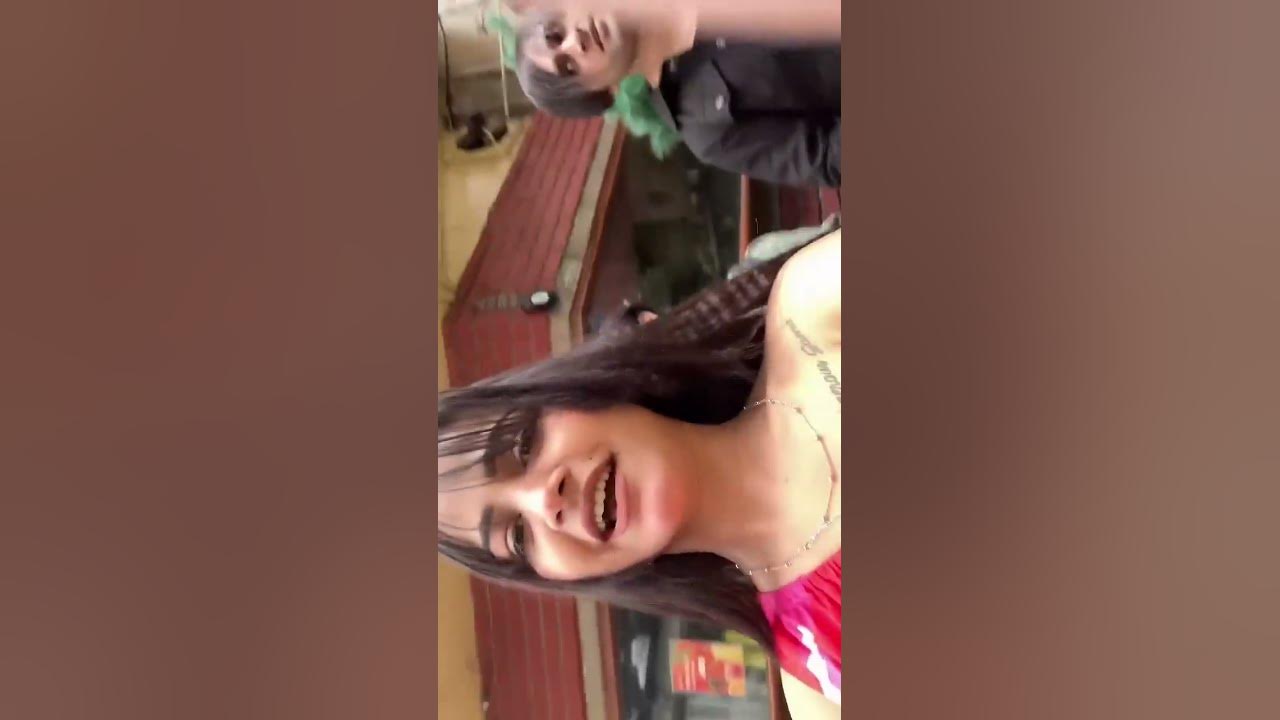 Wish Mr Altamax short velog barshat ka mosam hai - YouTube