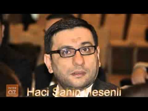 Haci Sahin 2014 Gunah Ve Saleh Emel