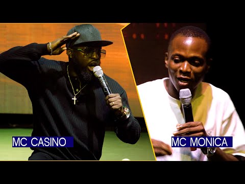 MC CASINO VS MC MONICA MOP Slip of Tongue 2024