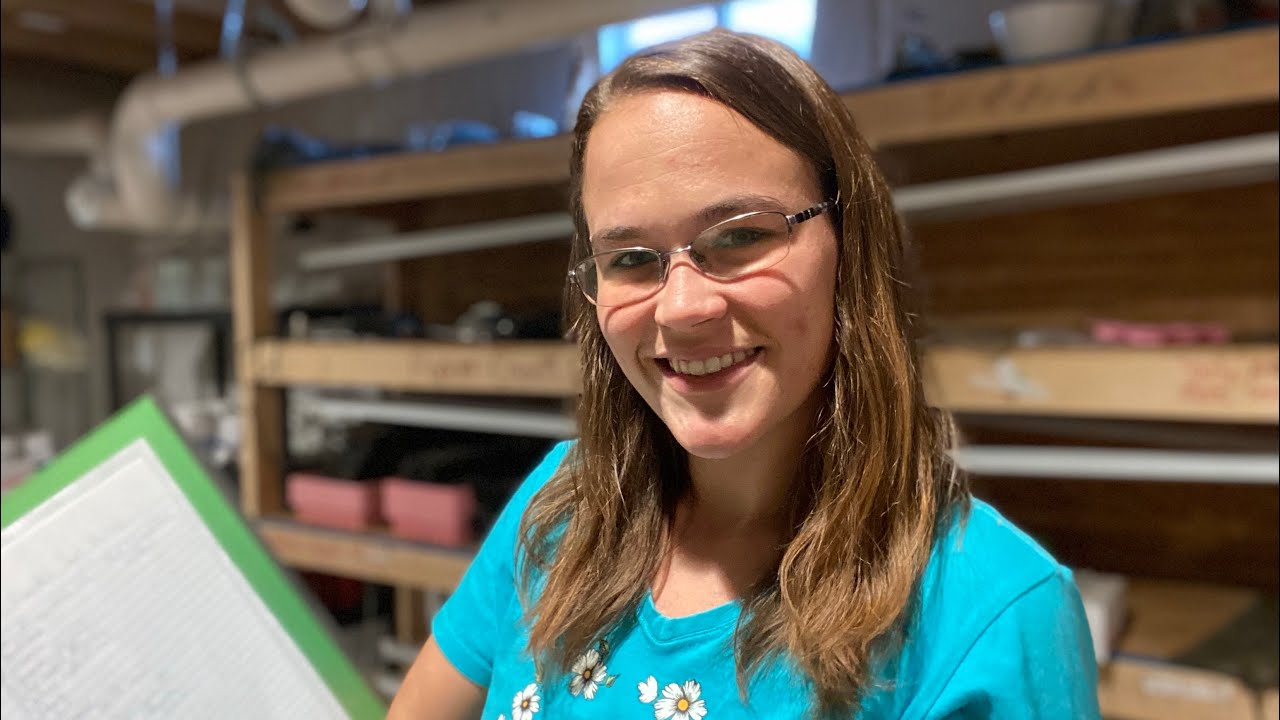 Planning Indoor Seed Starting | How to Know When to Start What! - YouTube