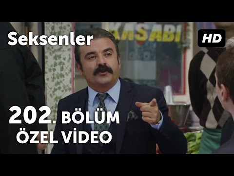 Bahtiyar 'Aha Benim Alyans Çok Teşekkür Ederim'