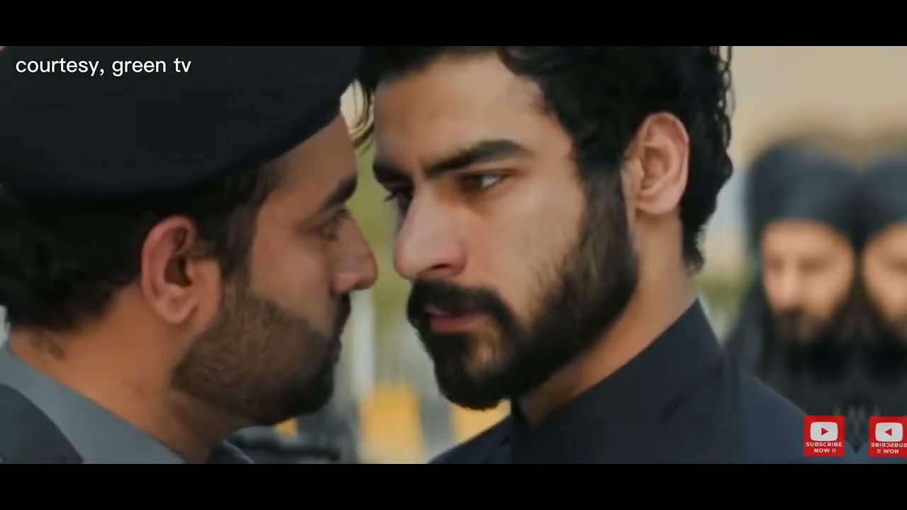 Kia Ho Ga Naroz Adam ke Sath | dunyapur next Episode Reveiw | Drama ...