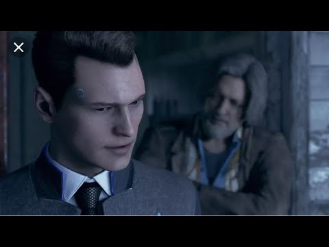 Michael Pool became human (let's play) - YouTube