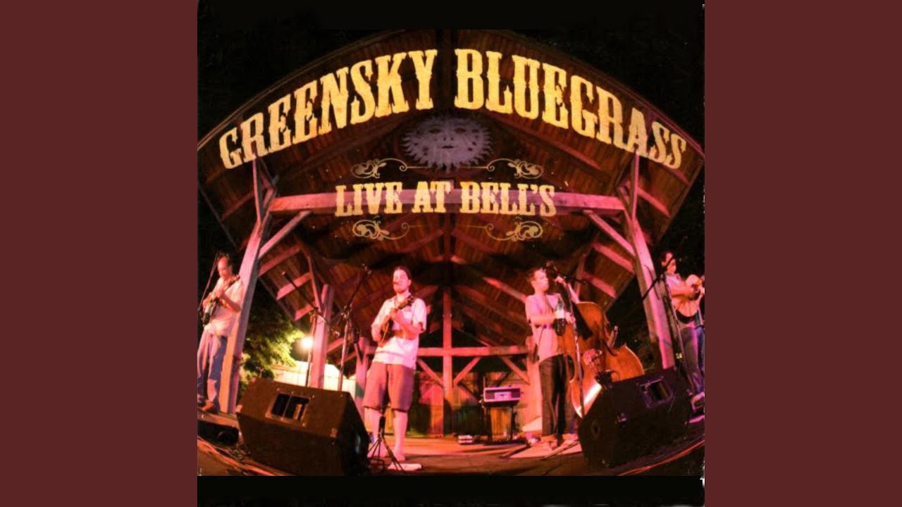 Cassidy (Live) - YouTube