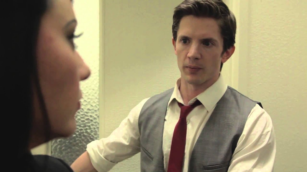 Beguilement Part 2 - YouTube