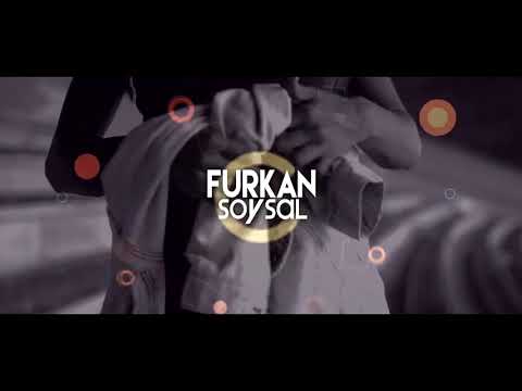 Furkan Soysal - Limitless