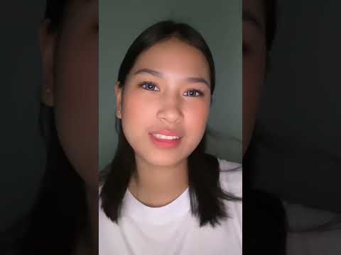 Periscope live broadcast vlogs ❤️EPISODE _6959