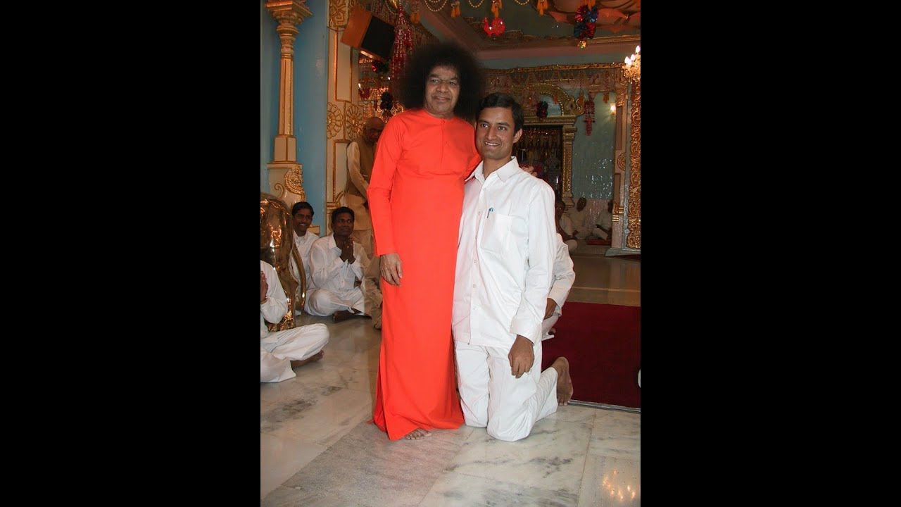 Dr Sanjay Mahalingam The Teacher's Talk #25 - YouTube