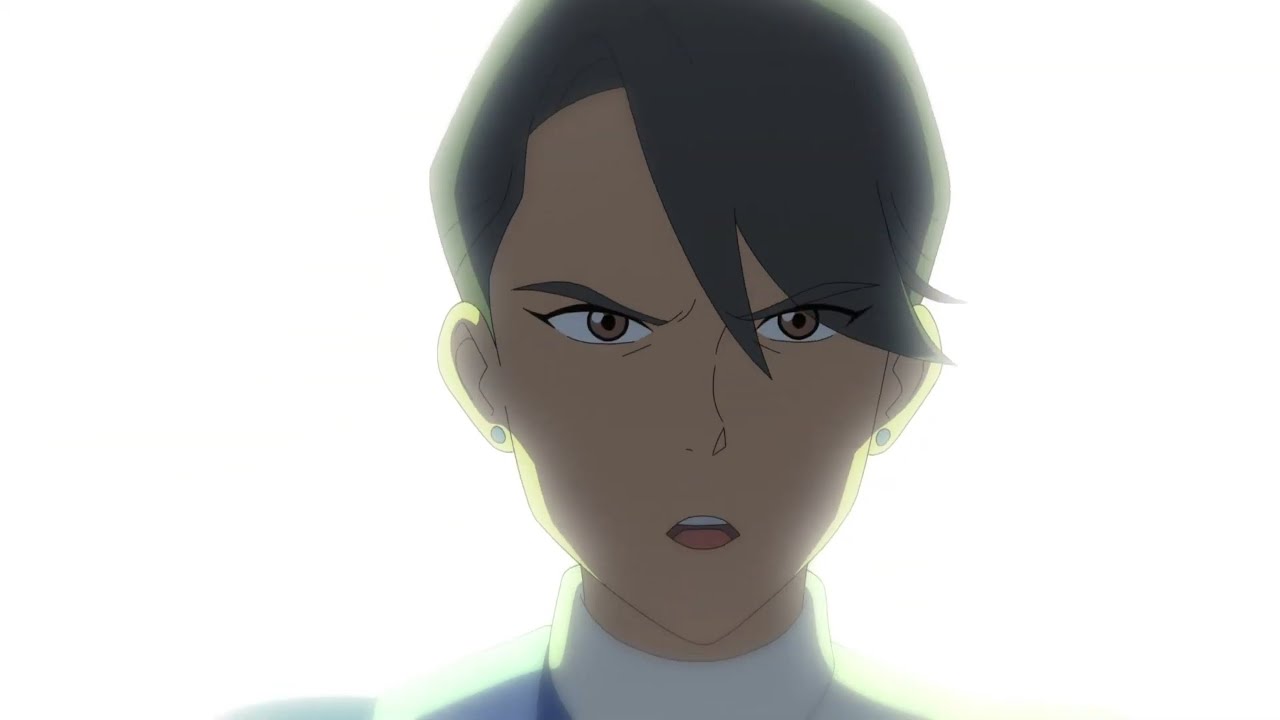 Adult Swim - My Adventures with Superman - Season 1 Episode 7 Promo ...