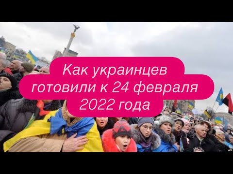 Украинцы в Европе могут остаться без своего жилья на Украине. #новости #украина #россия 