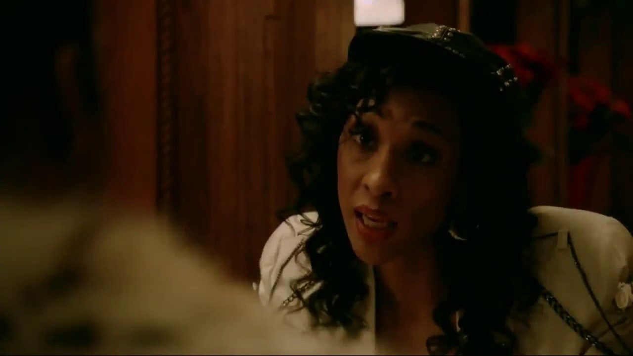 Pose 1x02 Promo 'Access' HD This Season On - YouTube