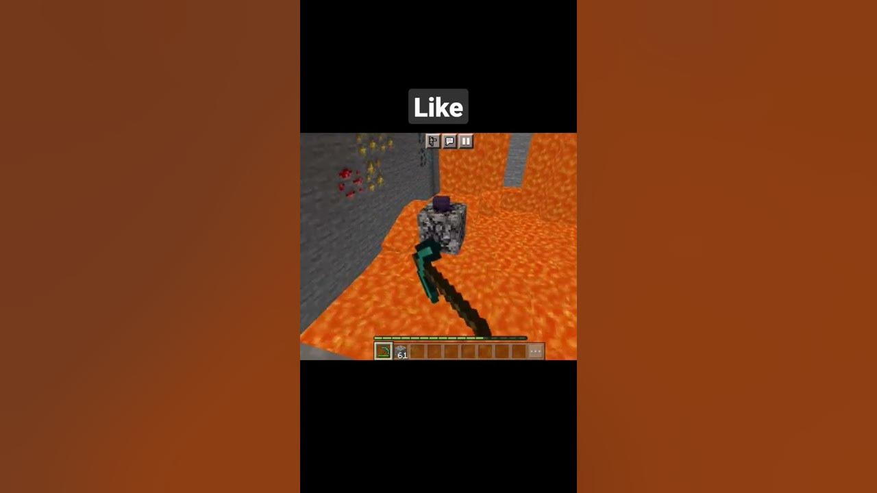 Minecraft Enderman Or Sheep Enderman Minecraft Youtube