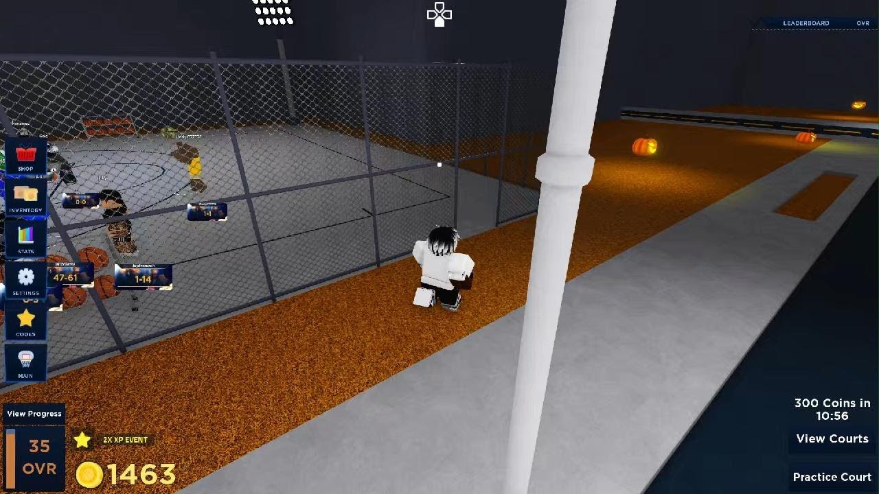 T up Basketball Legends - YouTube