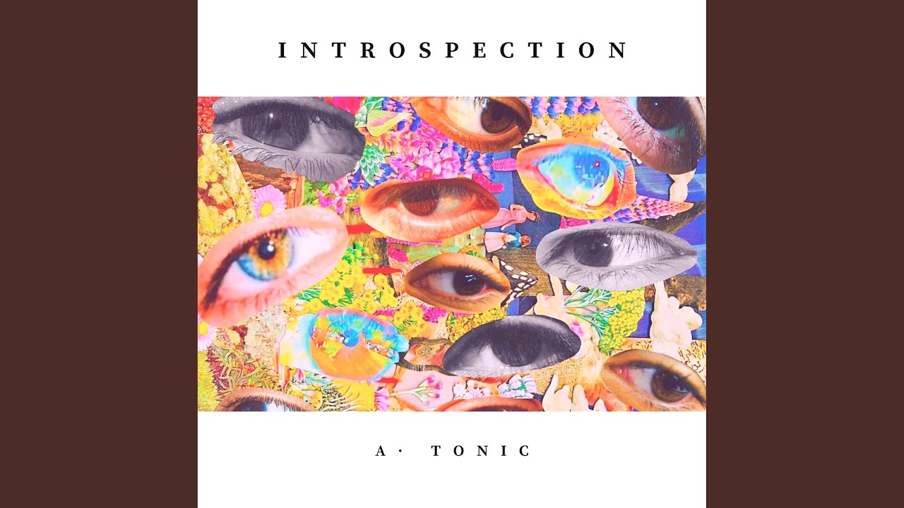 Introspection - YouTube