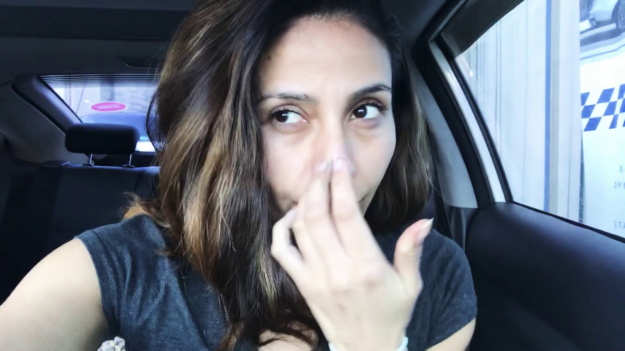 Long Nails Tickling Dagger Nails Update Youtube
