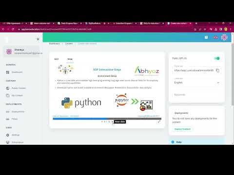 Loan Prediction Using Machine Learning - YouTube