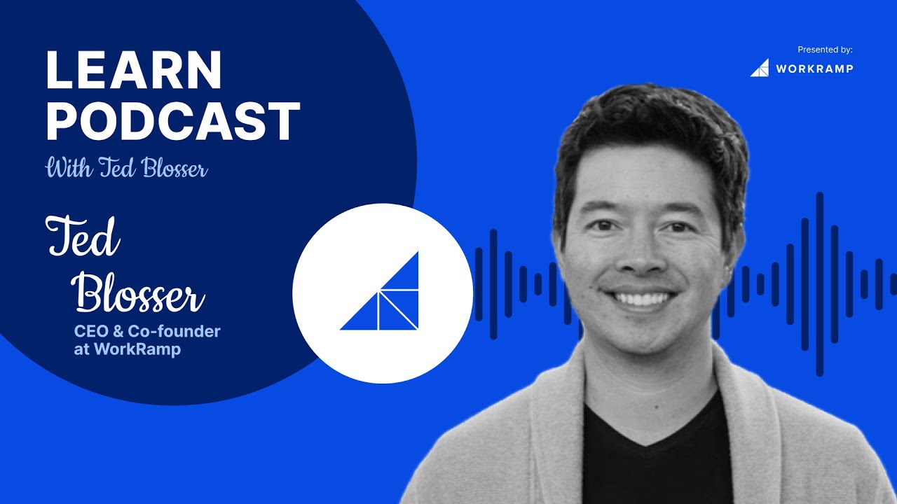 Season 1 Wrap: My 7 Big Learnings from Starting a Corporate Podcast (Ep ...