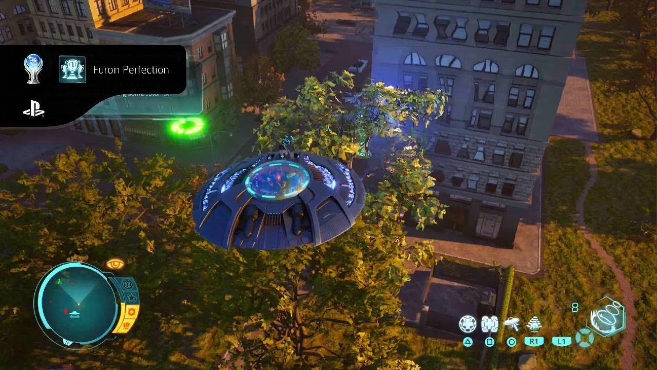 Destroy All Humans!_20221119075450 - YouTube