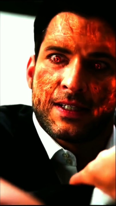 lucifer hard attitude status|lucifer devil attitude status #story #attitude #power - YouTube