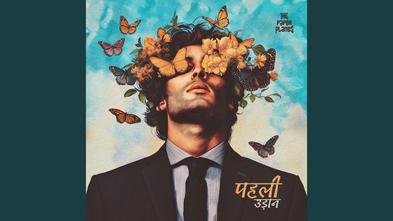 Pookar - YouTube