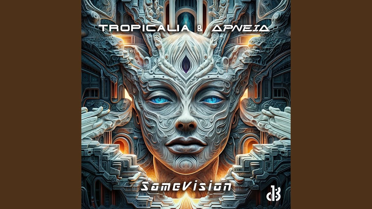 Same Vision - YouTube