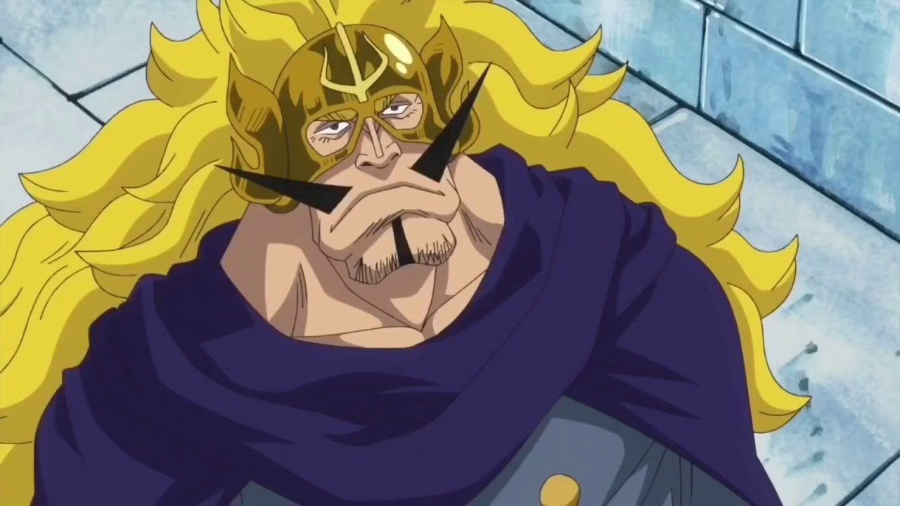 Luffy x Nami Episode 878 One Piece 2019 AMV - YouTube