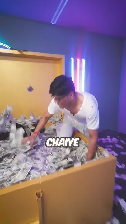 ky kya hua🥶🥶💀💀 #comedy #funny #harekfriendkaminahotahai #mrbeastclothing - YouTube