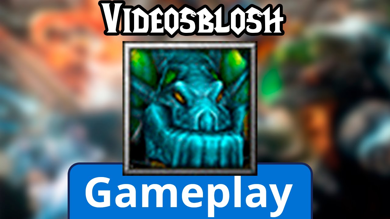 [VB] Dota 6.81d - Slithereen Guard, Slardar - Gameplay - YouTube