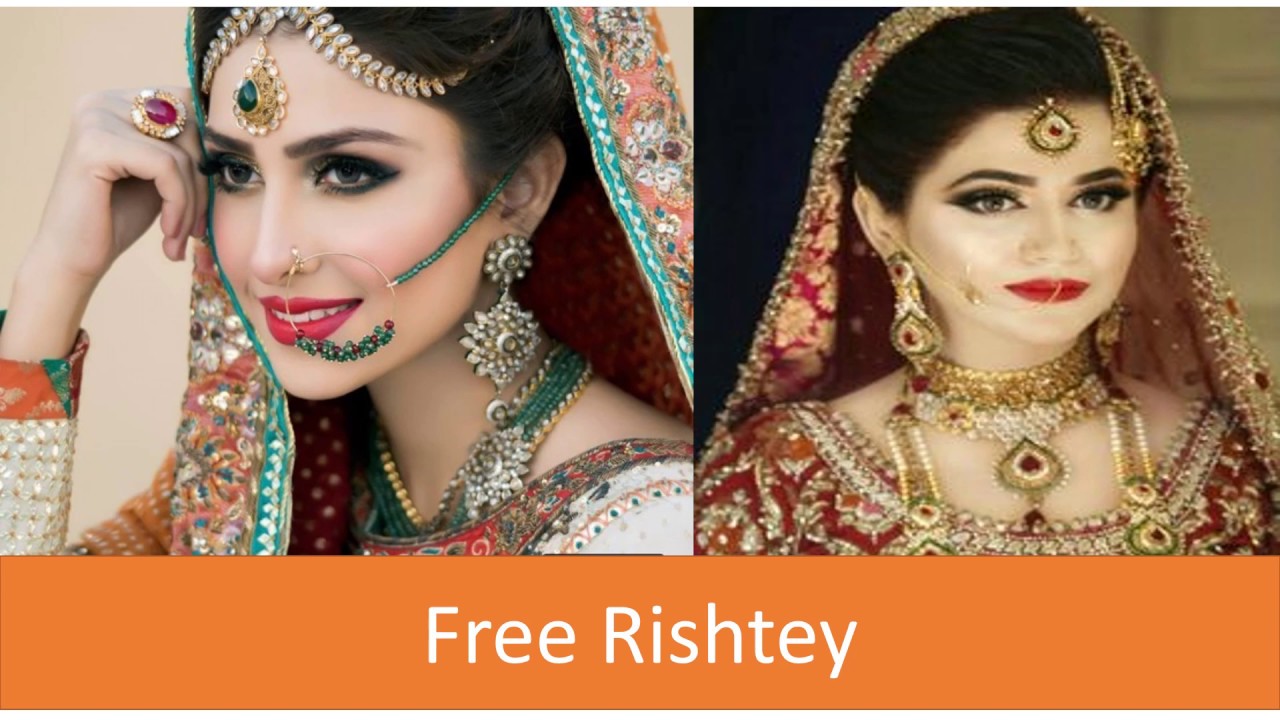 Zaroorat Rishta Male Age 34 Years Married in Pakistan| Free Rishtey - YouTube