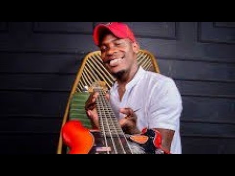 LATEST MUGITHI 🔥 🔥 🔥 🔥MWAKI MWAKI WA WAITHAKA WA JANE, KAMWANA WA JANE ...