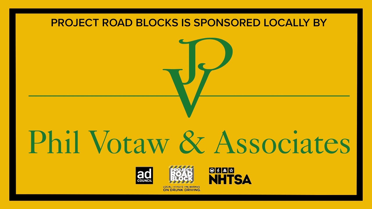 Project Roadblocks BB 5 - YouTube