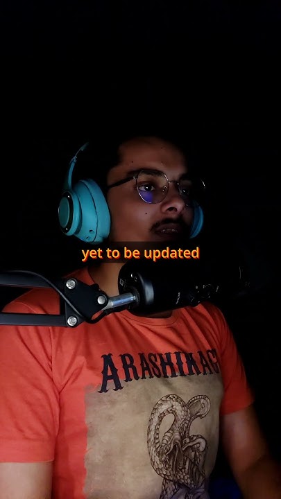 Cashapp Integration Mini Dev Vlog Shorts Dev Coding Programming Devlog Webdev