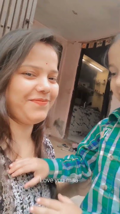 Happy Mothers Day My Sweet Mom Love You Maamaa Mothersday Shortvideo Viral Song Love