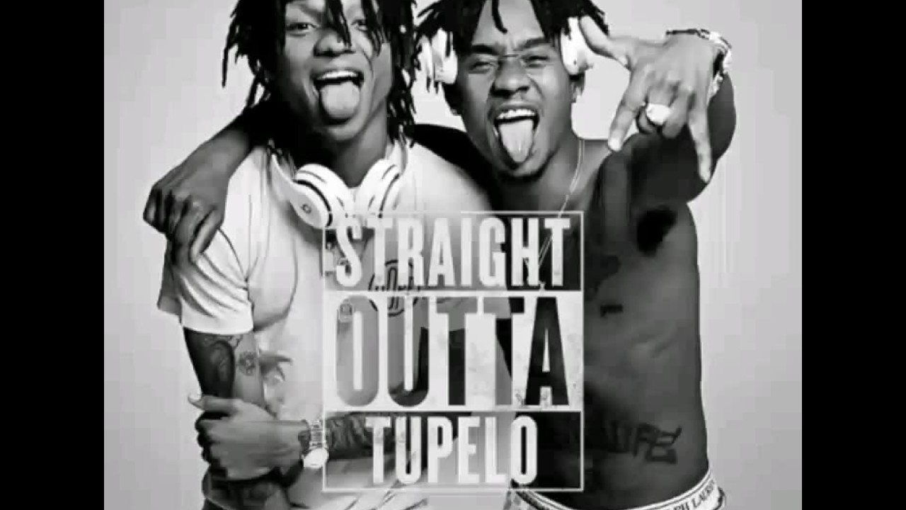 Rae Sremmurd-$wang feat Travis Scott (BNYX Rework) - YouTube