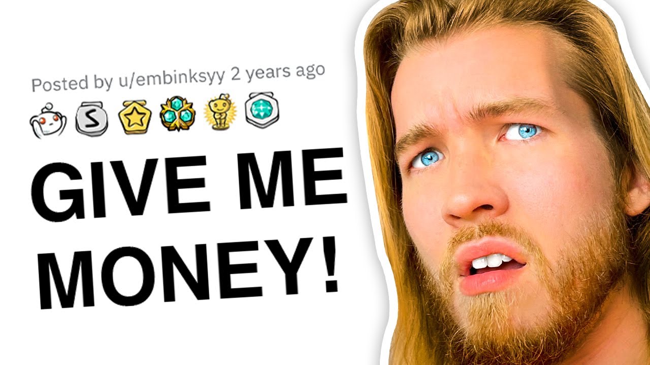 Infertile Sister Demands I Give Her My Money Reddit Story Youtube