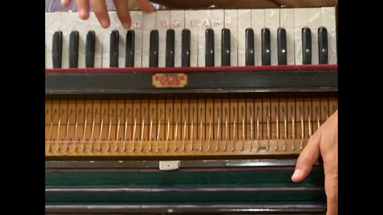 exercício 2 -4-6-8 - YouTube