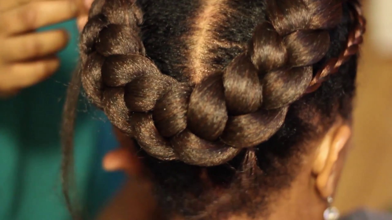 An Everyday Style: Prep and Styling - YouTube