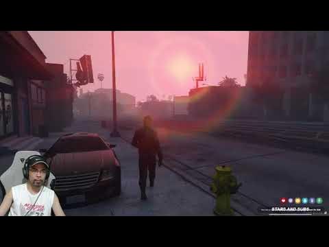 Flashback 😎 Dota Circle Presents : Buhay ng Gangster 🚨🚁🏍🚓 S2 BMC 082022 💻🎥🎬 🍕🍔🍟🍩 - YouTube