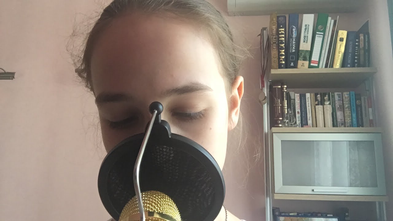 Asmr Звуки рта Youtube