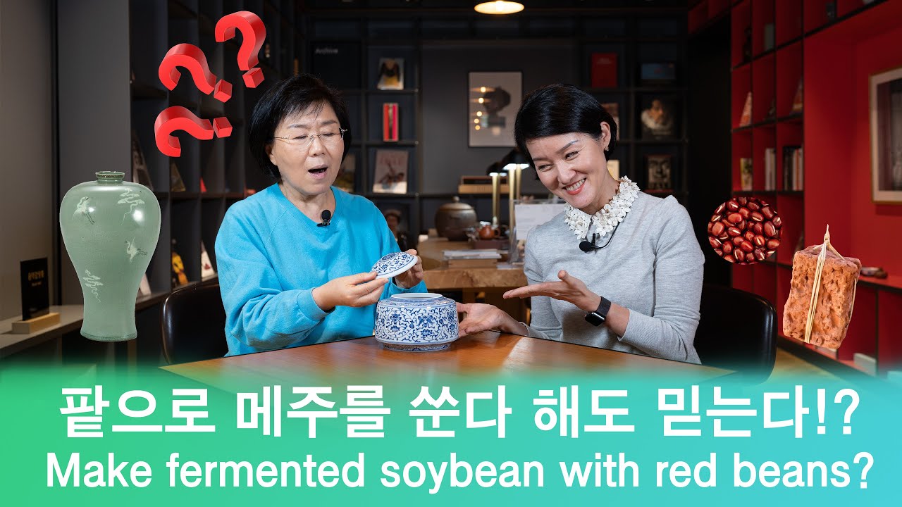 '팔은 안으로 굽는다'? 자선은 집에서 부터 시작해야죠? 'Arm bends Inwards'? Charity begins at ...