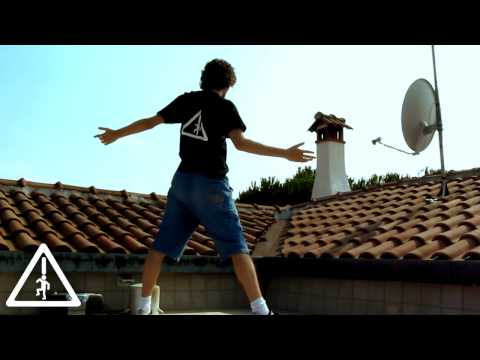 INNA - 10 Minutes by Ballerino Folle Dance Happy Summer Hit Music 2010